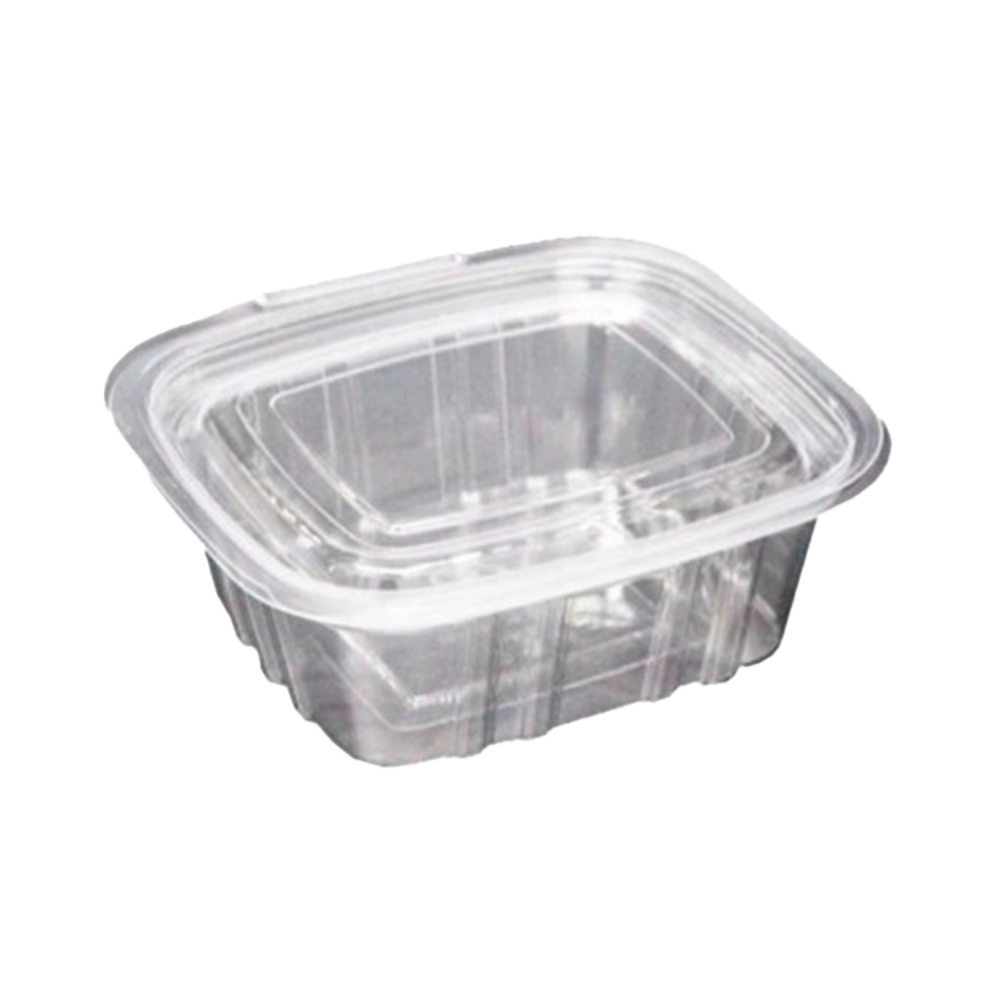 POTE ART GALVANOTEK RET CRT 250ML GA 88 C/200