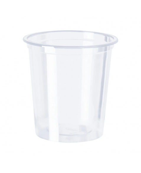 POTE COPOBRAS PPT-500ML C/50