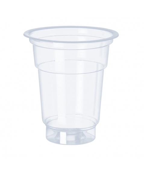 POTE COPOBRAS SNT-180ML SUNDAE C/50