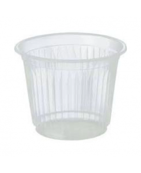 COPO ALTACOPPO 50ML TRANSP SP C/100